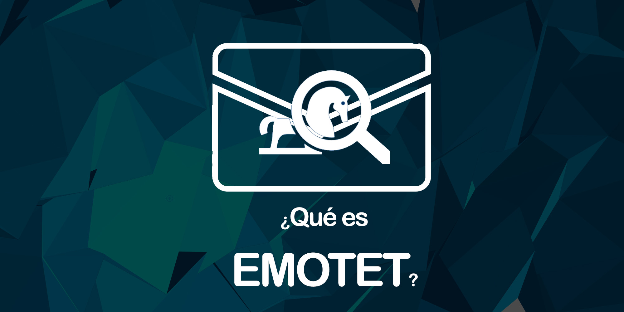 Emotet, el ransomware que ha afectado a millones de usuarios en dos ...