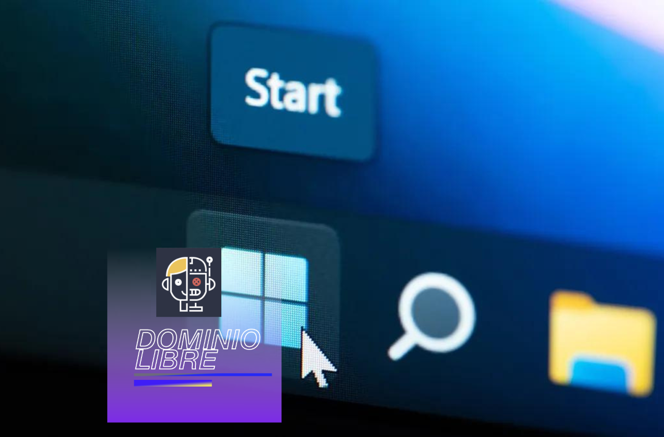 Microsoft se centrará en la seguridad y la IA para Windows 12 ...