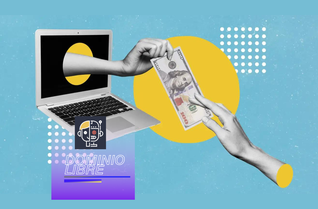 Las grandes tecnologías quieren que usted pague la factura de sus ...