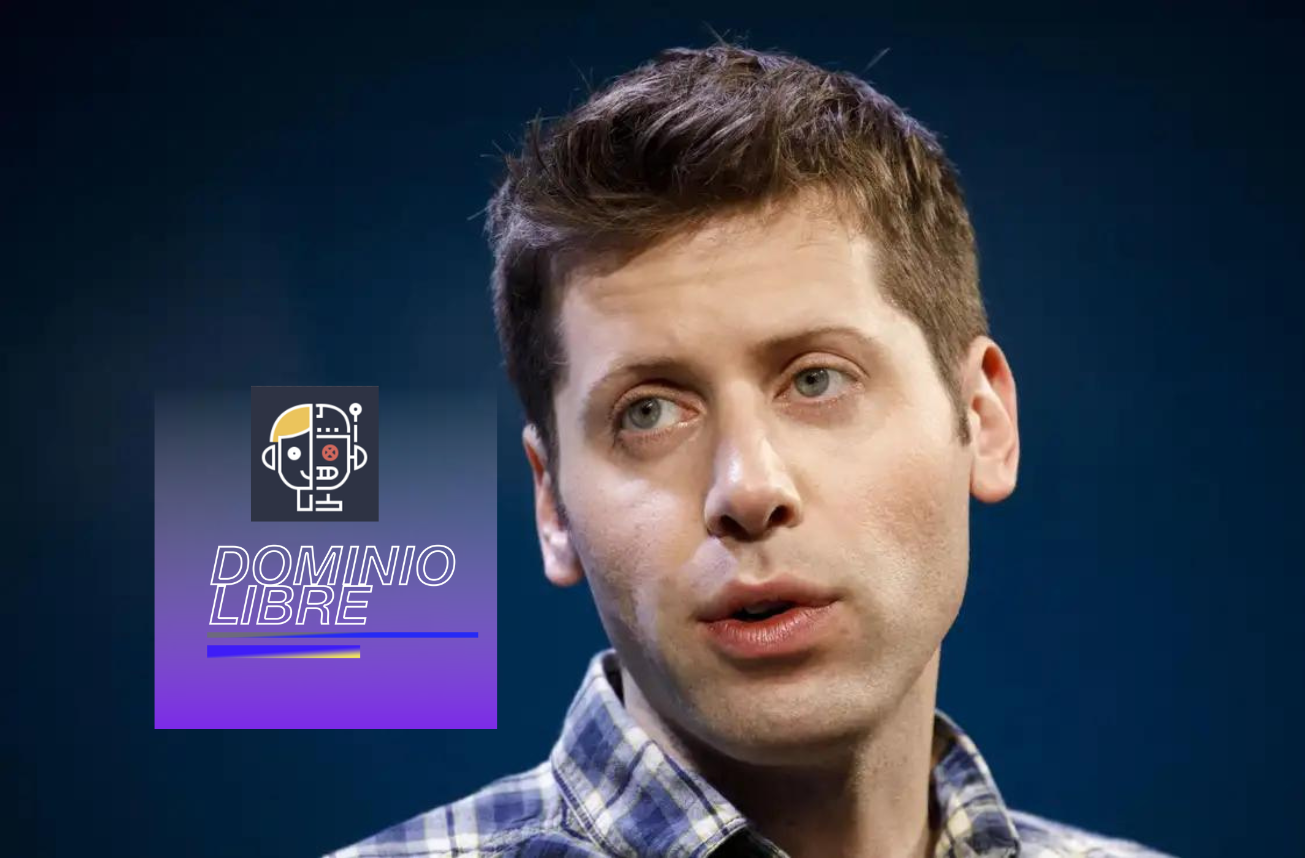 Todo lo que sabemos sobre el misterioso nuevo ‘Gpt2-chatbot’. - Dominio ...