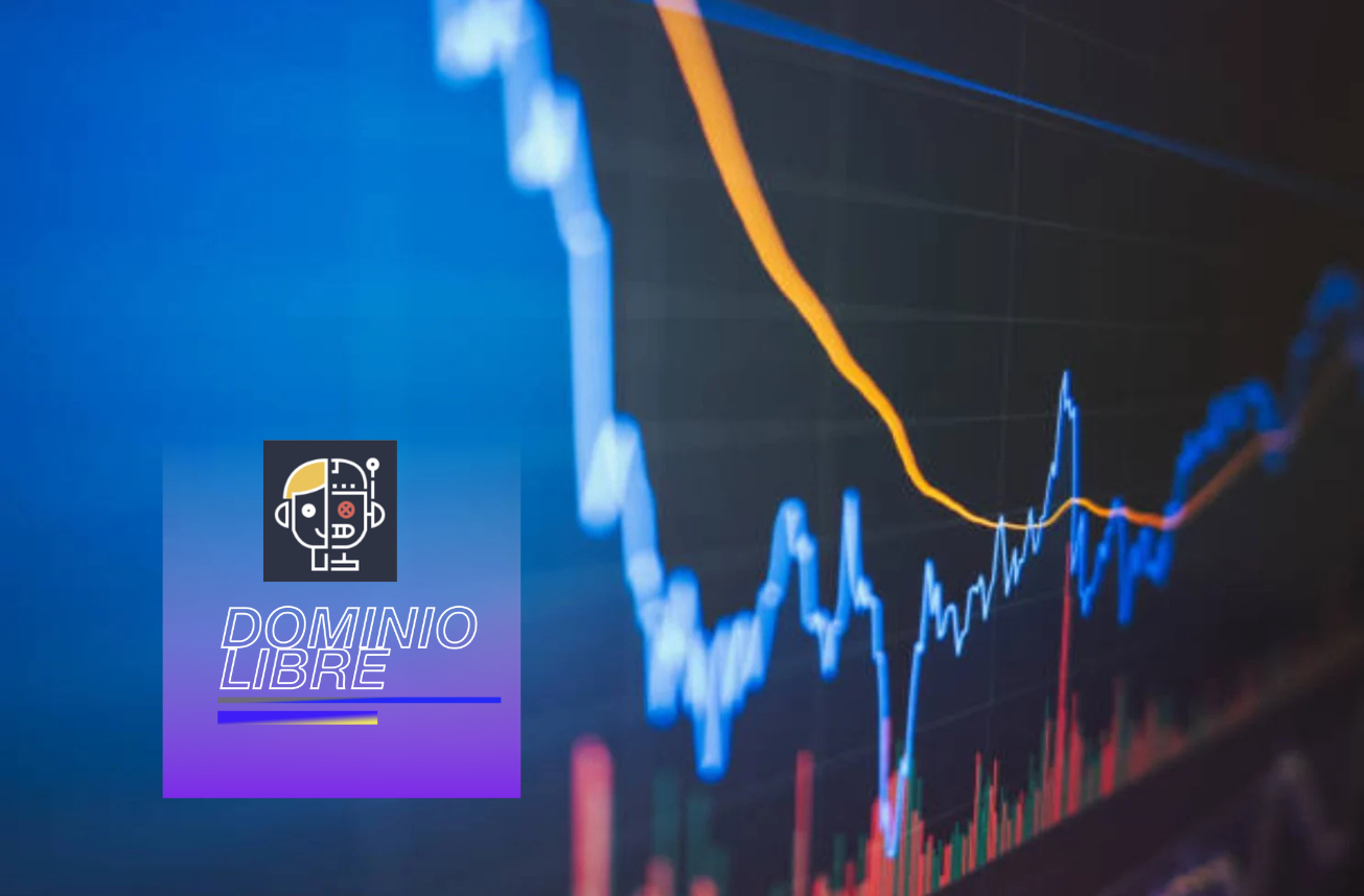 Bitcoin y Ethereum: ¿Qué nos espera para 2025 según las tendencias ...